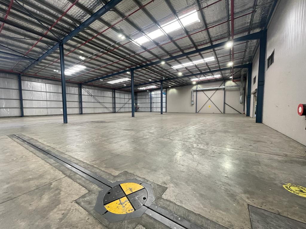 OMEGA SOLUTIONS – Delivering quality customised solutions.