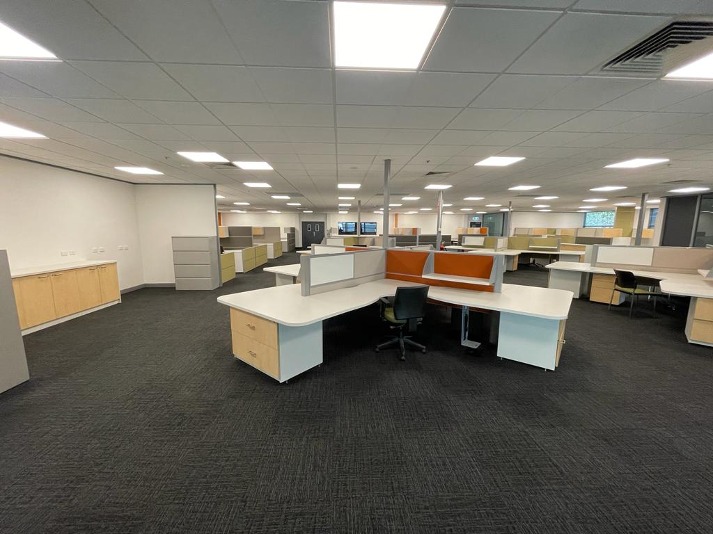 Gallery – OMEGA SOLUTIONS