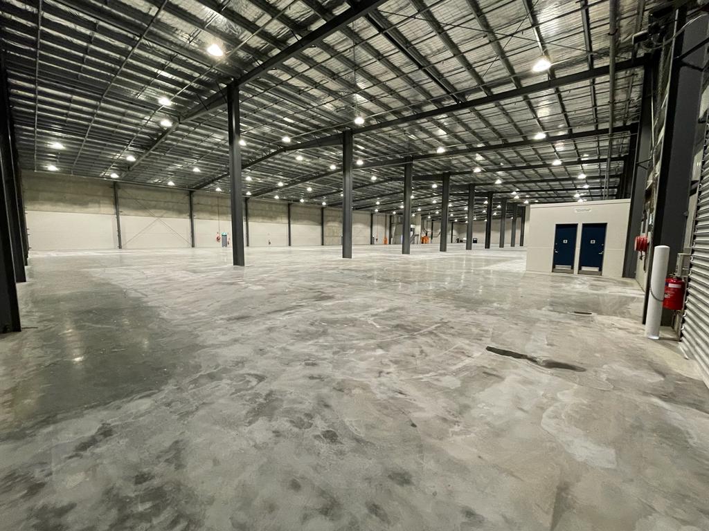 Gallery – OMEGA SOLUTIONS