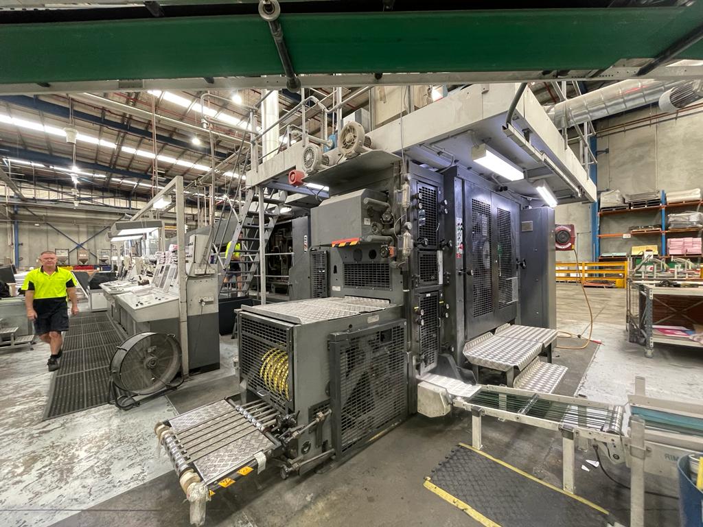 OMEGA SOLUTIONS – Delivering quality customised solutions.