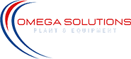 About Us – OMEGA SOLUTIONS
