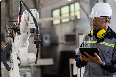 Services – OMEGA SOLUTIONS